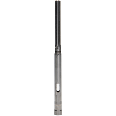 Spindle [PDM155B.V2-21] - SEALEY