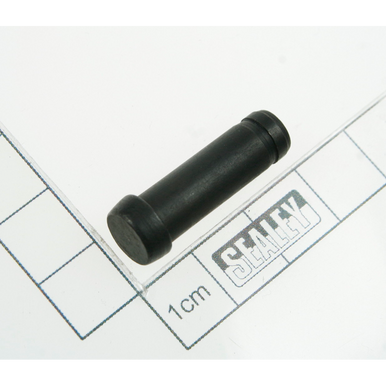 Axle pin [STBJ12W.33] - SEALEY