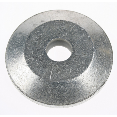 Flange [BG200XL/A-51] - SEALEY