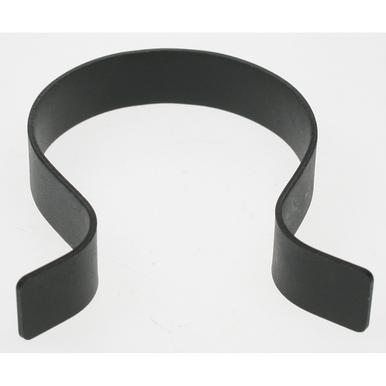 Timing belt retaining clip [VSE5046.04] - SEALEY