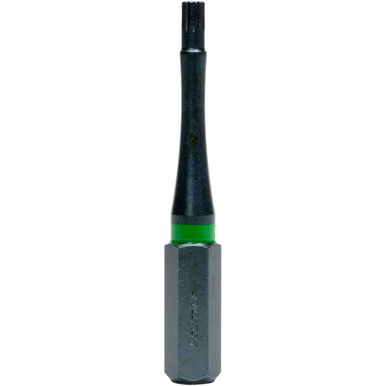 Spline Impact Torsion Bit M5 x 75mmL [AK21901.36] - SEALEY