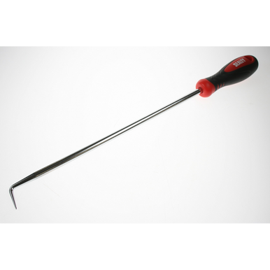 Angle point pick 90deg 15" [VS5210.V2-02] - SEALEY