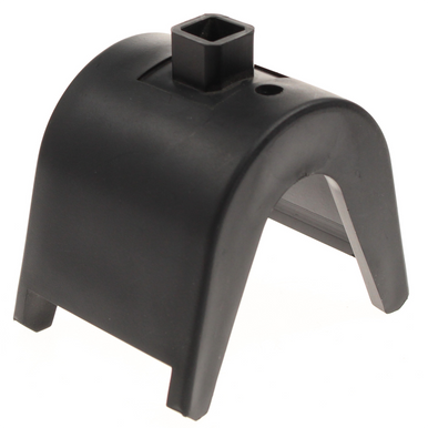 Plastic riser [BS104.09] - SEALEY