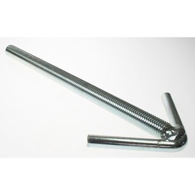 Sling rod 16mm thread [ES300/07] - SEALEY
