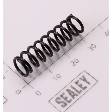 Jaw Pusher Spring [AK3982.V2-20] - SEALEY