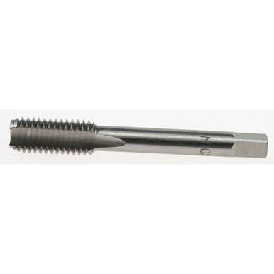 Plug (bottoming) tap m10 x 1.5 (alloy) [AK3015.20] - SEALEY