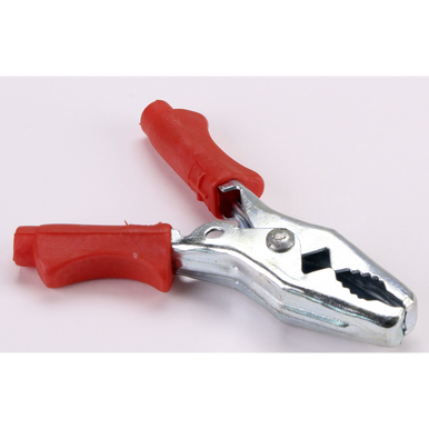 Positive Clamp [120.804173] - SEALEY