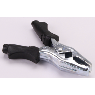 Negative Clamp [120.804177] - SEALEY