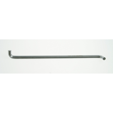 Hex key 5mm (extra long) [AK7174.06] - SEALEY