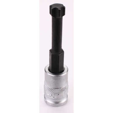 Flywheel Bolt Socket [VSE2398.03] - SEALEY