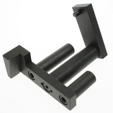 Camshaft sensor setting tool r-h [VSE5555-09] - SEALEY