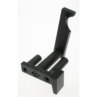 Camshaft sensor setting tool l-h [VSE5555-10] - SEALEY