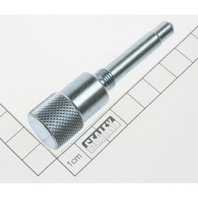 Camshaft locking pin (inlet) [VSE5056-1] - SEALEY