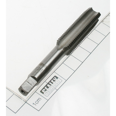 Tap m14 x 1.5 [AK303.V2-10] - SEALEY