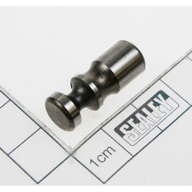Hammer pin [SA6001.11] - SEALEY