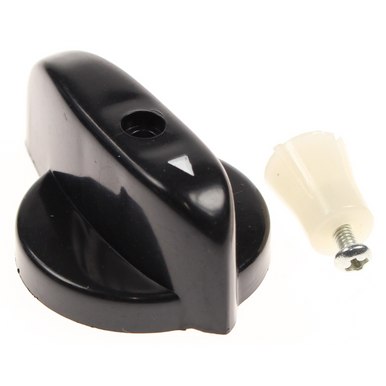 Switch knob [START800.46] - SEALEY
