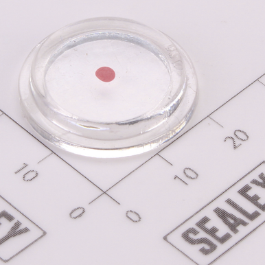 Oil Level Lens [PWM2500SP.V2-P06] - SEALEY