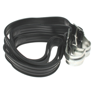 Fixing strap for trolley [179/17000] - SEALEY
