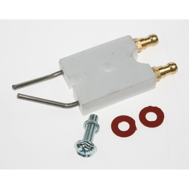 Spark plug [P70-052-0110] - SEALEY