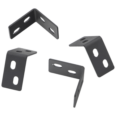 Frame Connectors Kit (4pcs per Bag) [APWSR01-04] - SEALEY