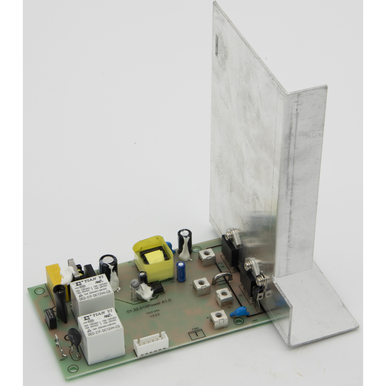 PCB [SUPERBOOST150D-02] - SEALEY