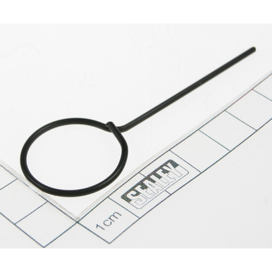 Tensioner locking pin [VSE5956.03] - SEALEY