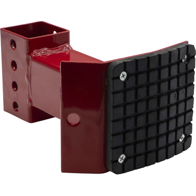Adjustable Support Arm (A) [FTC01-01] - SEALEY