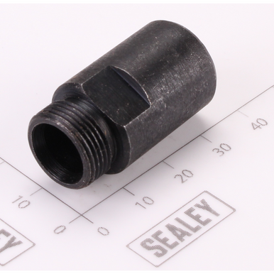 Jaw Cylinder [SA314.V5-07] - SEALEY