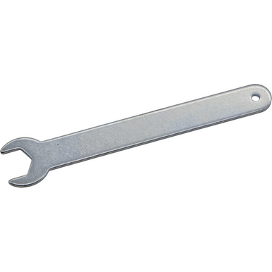 Spindle Wrench 14mm [DAS149-52] - SEALEY