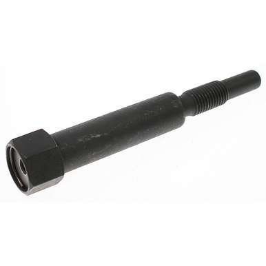 Extraction adaptor m10x1.25 [VS315.20] - SEALEY