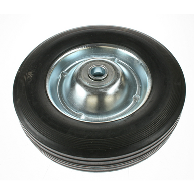 Wheel,fixed (200x16x50) [CST983.V2-01] - SEALEY