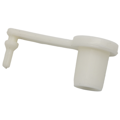 Water Rubber Bung [SAC7000-29] - SEALEY