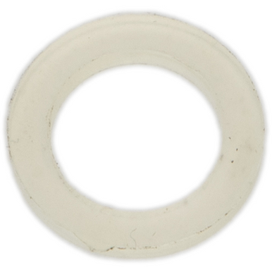 Nylon Ring [YK30F.V3-26] - SEALEY