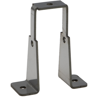 Air Inlet Pipe Bracket [LP69C.09] - SEALEY