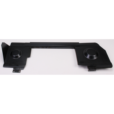 Blade back safety panel [SM5.V3/59] - SEALEY