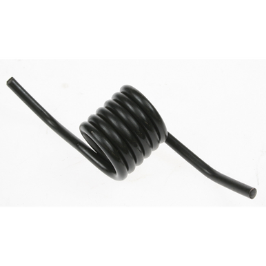 Torsion spring (lsa) [2050CX.V2-14] - SEALEY