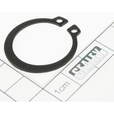 C-ring [SM35CE.V4-121] - SEALEY