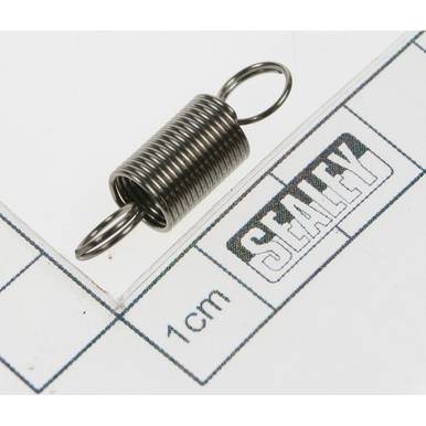 Ratchet spring [CRM251.19] - SEALEY