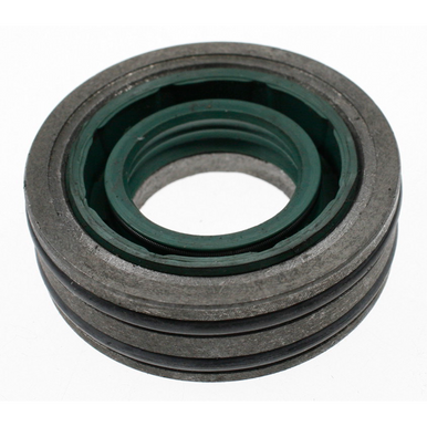 Bearing bushing [SM35CE.V4-114] - SEALEY