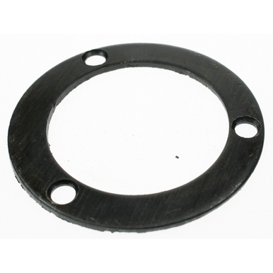 Bearing cover [SM35CE.V4-116] - SEALEY