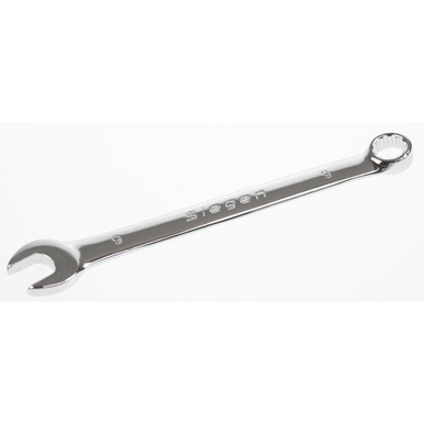 Combination spanner 9mm [S0564.V3-04] - SEALEY