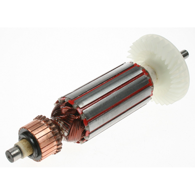 Armature 230v [DAS149.08] - SEALEY