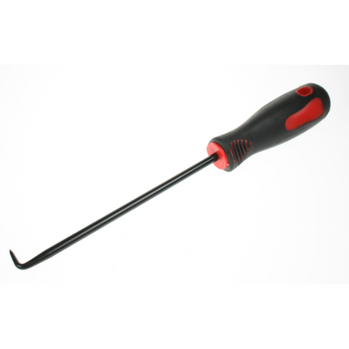 Large right angled hook (90 degree) [AK5209.V2-04] - SEALEY