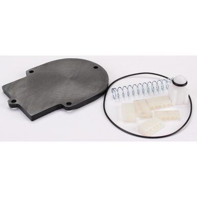 Vane kit for tp96.v3 [TP96.V3-RK] - SEALEY