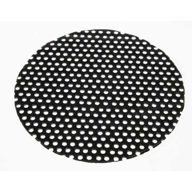 Filter [SM35CE.V4-052] - SEALEY