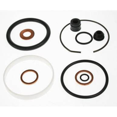 Repair kit [RTJ-6] - SEALEY