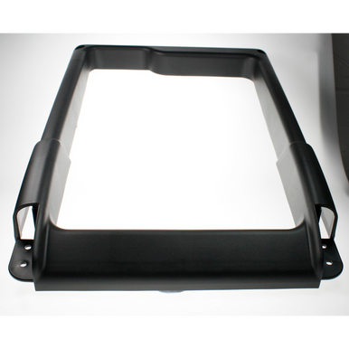 Plastic frame [120.322640] - SEALEY
