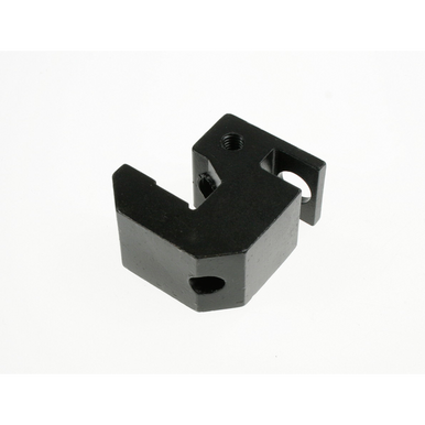 Clamp [SA36.V2-01] - SEALEY