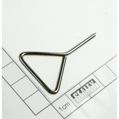 Tensioner locking pin [VSE5042.09] - SEALEY