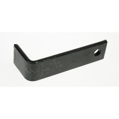 Support plate [SM35CE.V4-035] - SEALEY
